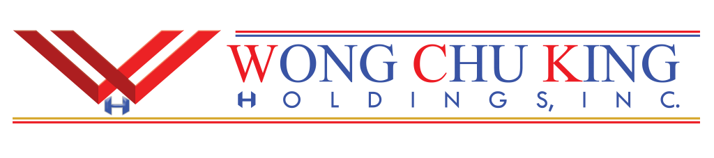 Home - Our diverse businesses cater different industries - Wo Chu King