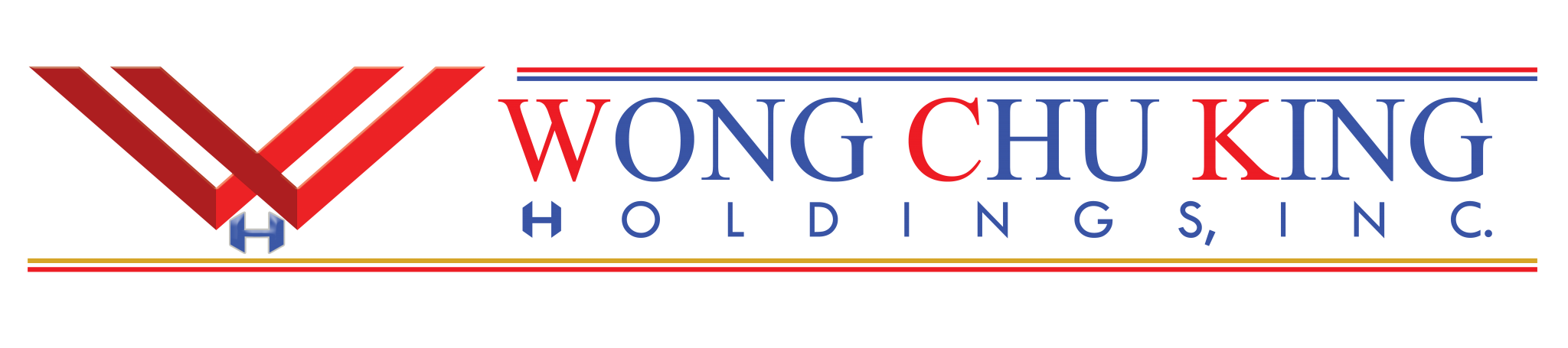 About Us - Our diverse businesses cater different industries - Wo Chu King