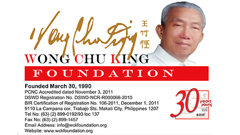 About Us - Our diverse businesses cater different industries - Wo Chu King