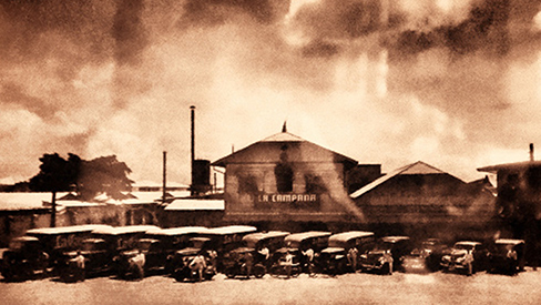 About Us - Our diverse businesses cater different industries - Wo Chu King