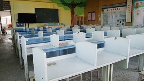 About Us - Our diverse businesses cater different industries - Wo Chu King