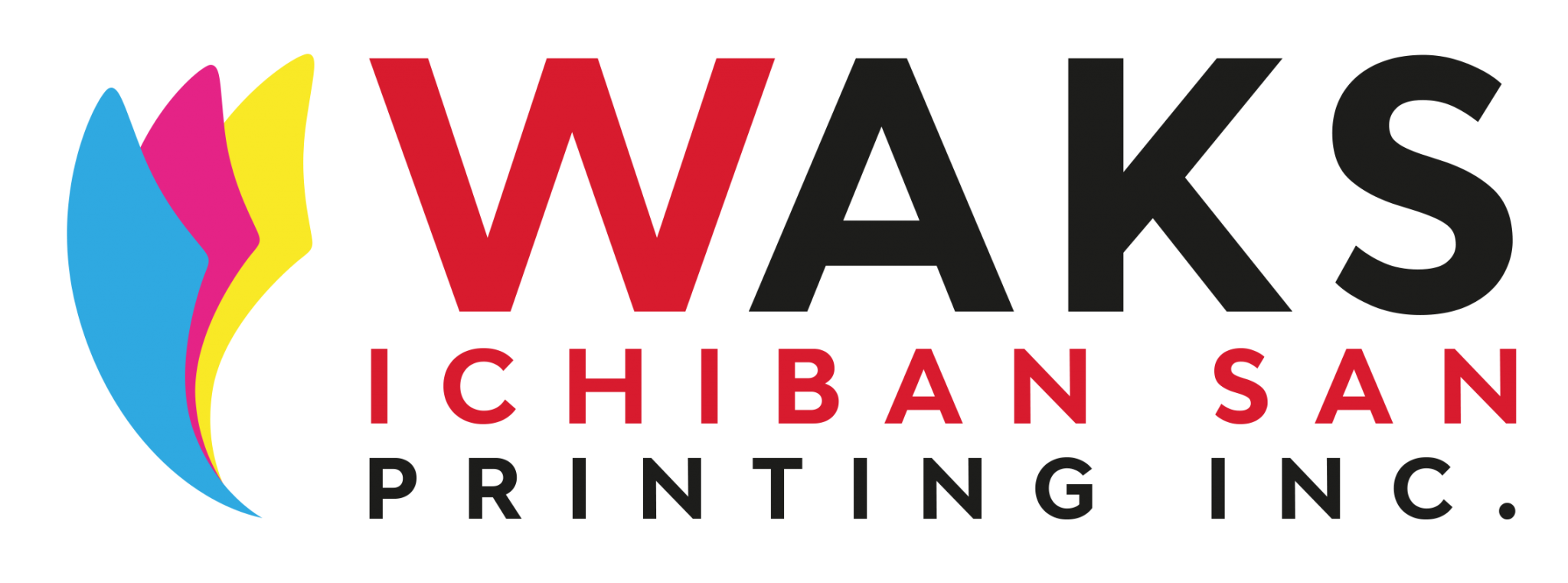 Subsidiaries - Our diverse businesses cater different industries - Wo ...